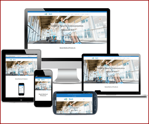 SLIDER-LAYOVER-SET-OF-SCREENS-DEVICES | FOSSmg | Foss Marketing Group, Inc.
