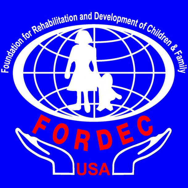 FORDEC TWITTER AVATAR IMAGE | FOSSmg | Foss Marketing Group, Inc.